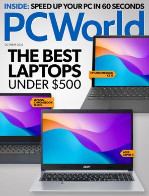 AMD Ryzen 7000 CPUs: 5 key things you need to know - Read this story on ...