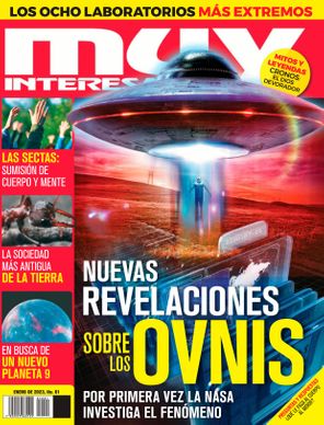 ¿Qué es el "yari gures"?