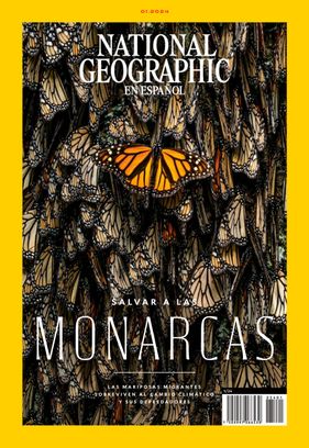 GENÉTICA ANIMAL: HISTORIAS SORPRENDENTES