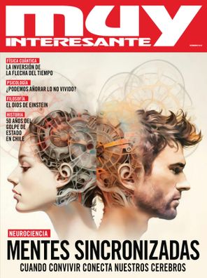 ANEMOIA O AÑORAR LO NO VIVIDO | Muy Interesante España - Science - Read ...