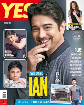 Gil Cuerva