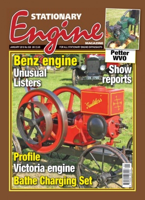 Learning About Diesel Engines