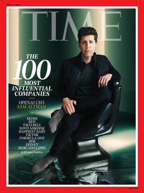 WHAT IS OWED - Read this story on Magzter.com