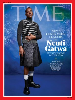 The decades-long build to Eruption | TIME Magazine - News - Read this ...