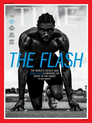 Unity is still possible in America, even now | TIME Magazine - News ...