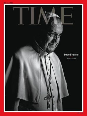 Trump's First 100 Days | TIME Magazine - News - Read this story on ...