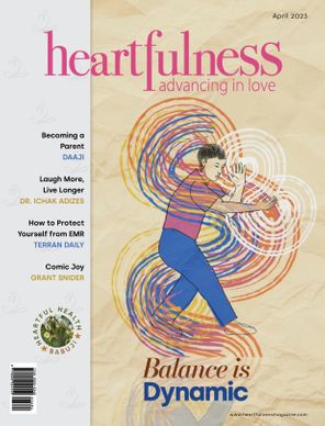 Create Wellness