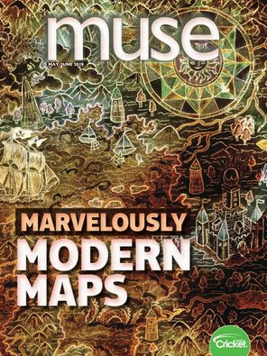 All Maps Are Wrong But Many Are Useful