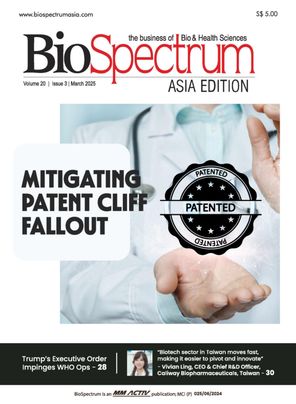 India develops drug delivery system to revolutionise treatment of ...