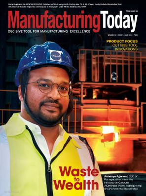 UltraTech Cement's ₹800 crore investment