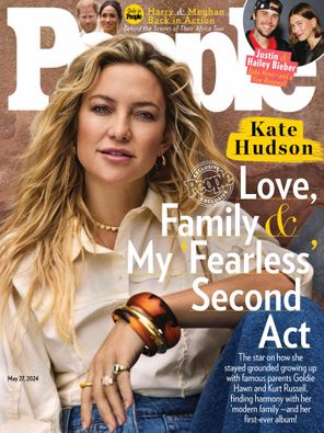 'My Only Choice Is Changing the Internet' | People US - Entertainment ...