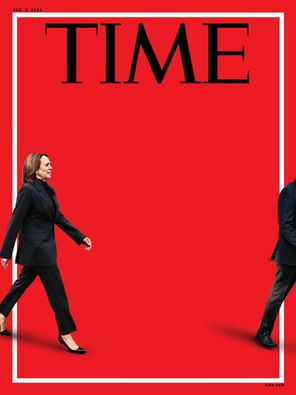 5 reasons to start walking backward | Time - News - Read this story on ...