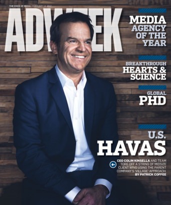 Havas