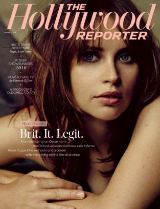 Rola Bauer - Read this story on Magzter.com