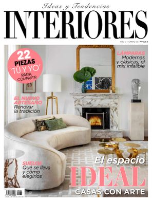 LA CASA PERFECTA