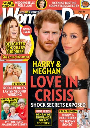 Grand Theft To Grandeur Hot Felon Hooks An Heiress - Read this story on ...