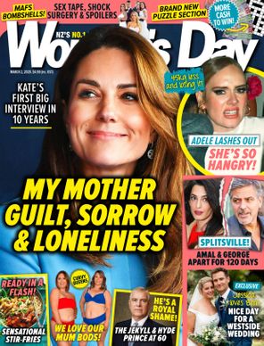 Grieving dad speaks out - HALAYNA SHOULD BE STILL HERE