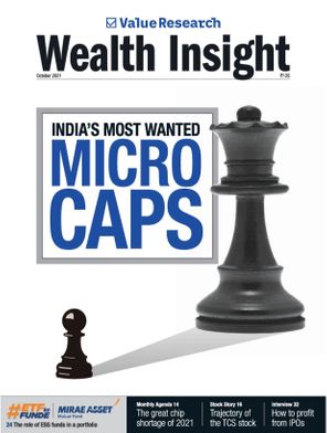 Capitalism In India Is Changing – Superfast - Read this story on ...