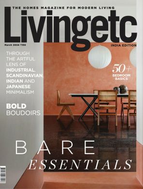 A well crafted story - Read this story on Magzter.com