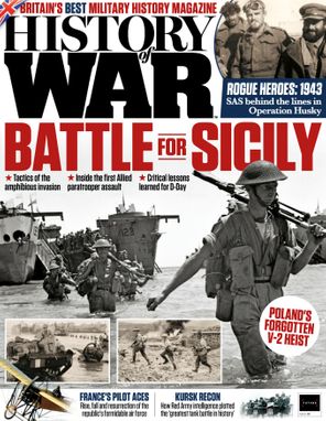 BATTLE OF JINGXING | History of War - Culture - Read this story on ...