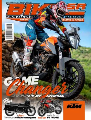 Alex Briggs: Working With The Icon VR46