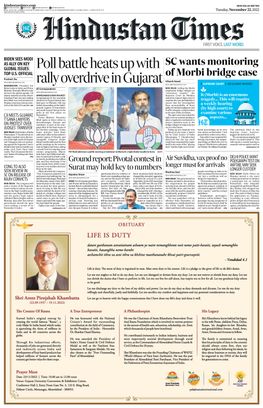 Artillery guns to rockets, army upgrades capability in Ladakh ...