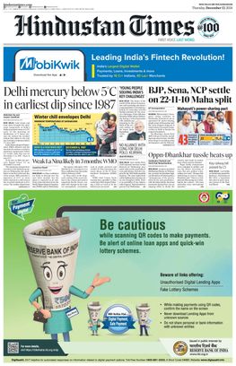 Inflation, geopolitics key global economic hurdles - Read this story on ...