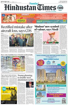 Dharavi master plan: 100 acres of greenery, open space proposed ...