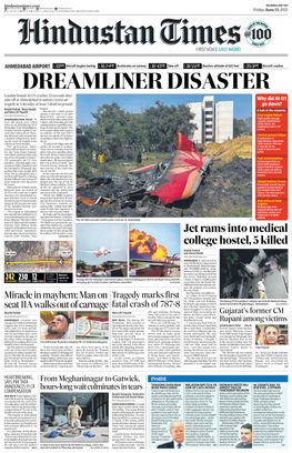 Sonam, Raj Blame Each Other for Murder Plot | Hindustan Times Mumbai ...