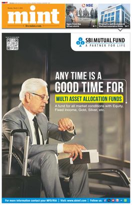 A letter to the new chief of Sebi: Some issues that merit attention ...