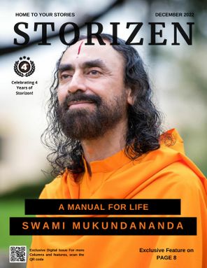 IIT Madras Presents SAARANG 2023