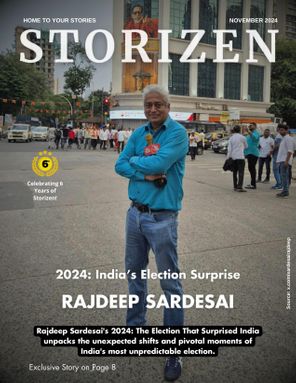 Bazaar Bites by Priya Bala and Jayanth Narayanan - Read this story on ...