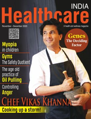 PROTEIN DEFICIENCY IN INDIA