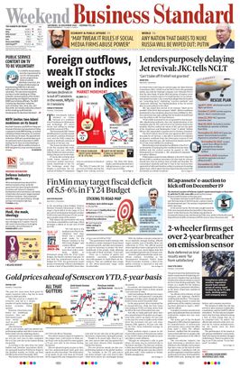 Chit funds move up the value chain