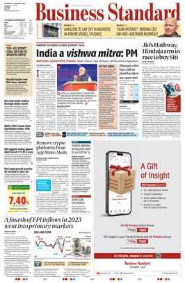 SBI mops up $600 mn via dollar bonds