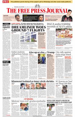 Mob, vigilantes can't take over streets, K'taka must ensure 'Thug life ...