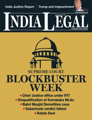 Blockbuster Week