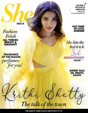 DECODING SKIN & HAIR CARE with Cosmetic dermatologist DR.RENITA Rajan
