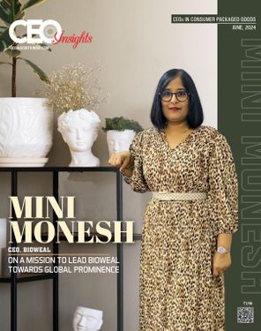THE FUTURE OF RETAIL IN THE INDIAN BATHWARE INDUSTRY: CHALLENGES AND ...