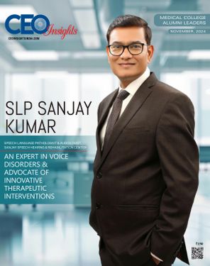 CEO Insights TOP 10 GLOBAL INDIAN CTOs 2024 - Read this story on ...