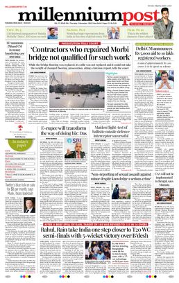 ‘Non-reporting of sexual assault against minor despite knowledge a ...