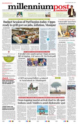 STRATEGIC MOVE: Delhi govt to create heat map of traffic patterns ...