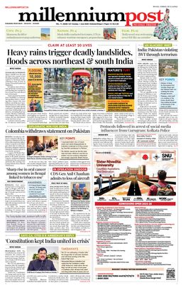 Sealdah-Lalgola MEMU to run as EMU locals in two segments from June 4 ...