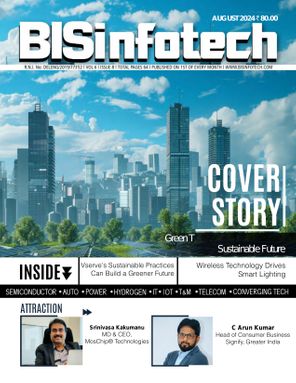 Strengthening MSME Cybersecurity: Insights from Eventus Security