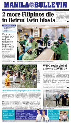 Ex-Manila Mayor Lim contracts COVID-19; family seeks prayers