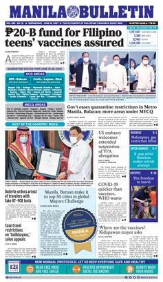 DepEd confirms errors in learning modules