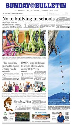 All NEDA employees to be retained under new DEPDev | Manila Bulletin ...