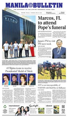 Addressing learning gaps: DepEd to roll out 4 summer programs in May ...