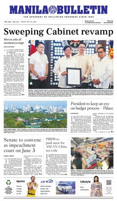 Unilab at 80: Staying the course, shaping the future of Filipino ...