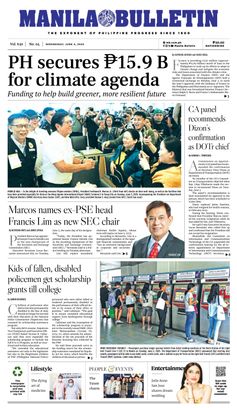 Why Philippine universities are falling behind in global rankings ...